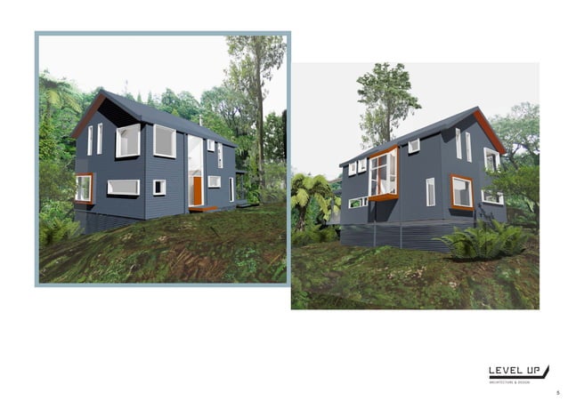 Presentation_Waima_08_06_16 | PPT