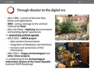 05 caa hasil_novak | PDF | Databases | Computer Software and Applications