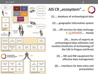 05 caa hasil_novak | PDF | Databases | Computer Software and Applications