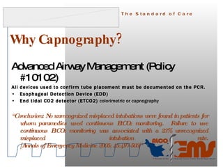 05 capnography hottopics 3_08_quiz | PPT