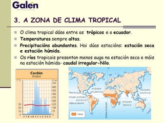 05c as paisaxes da terra | PDF