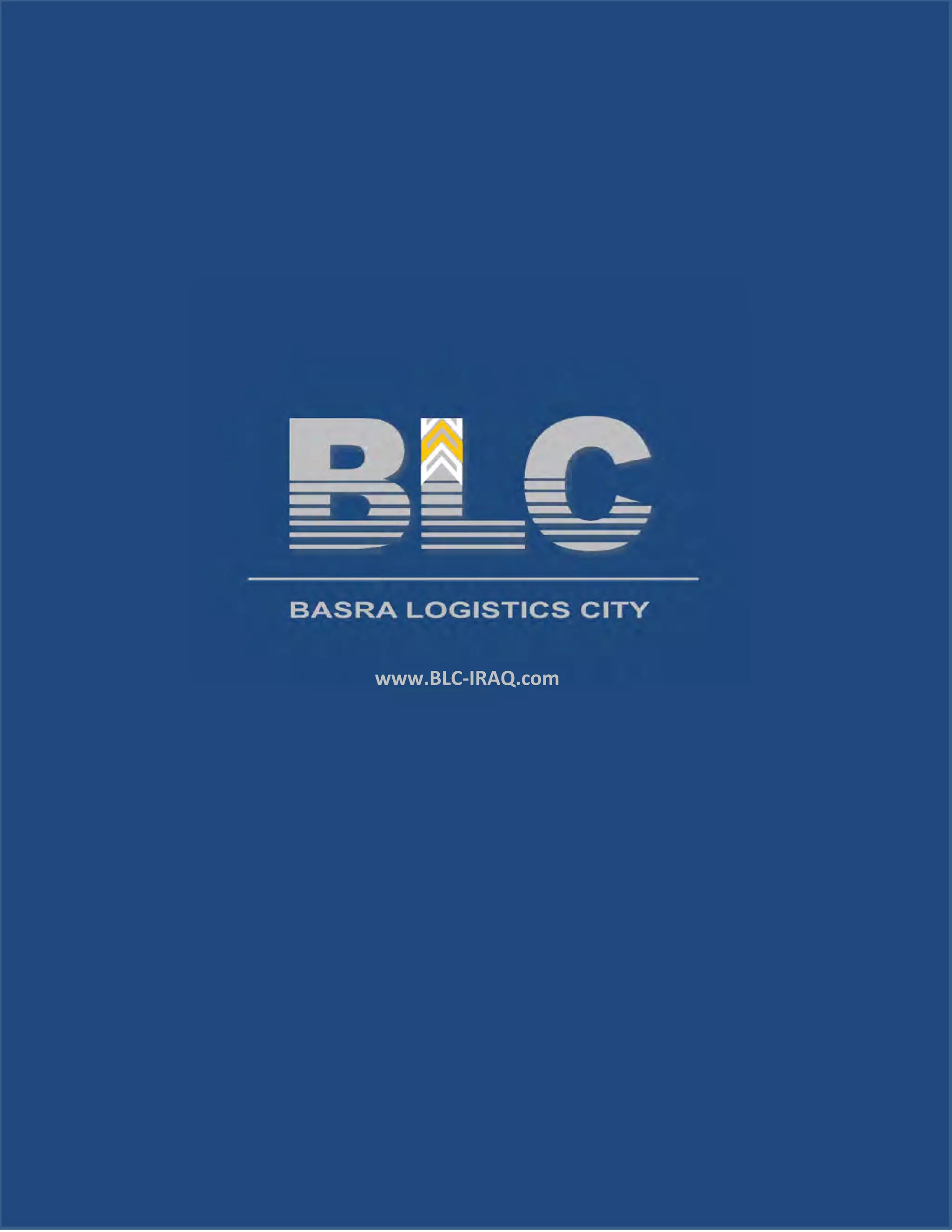 BLC Brochure LR | PDF