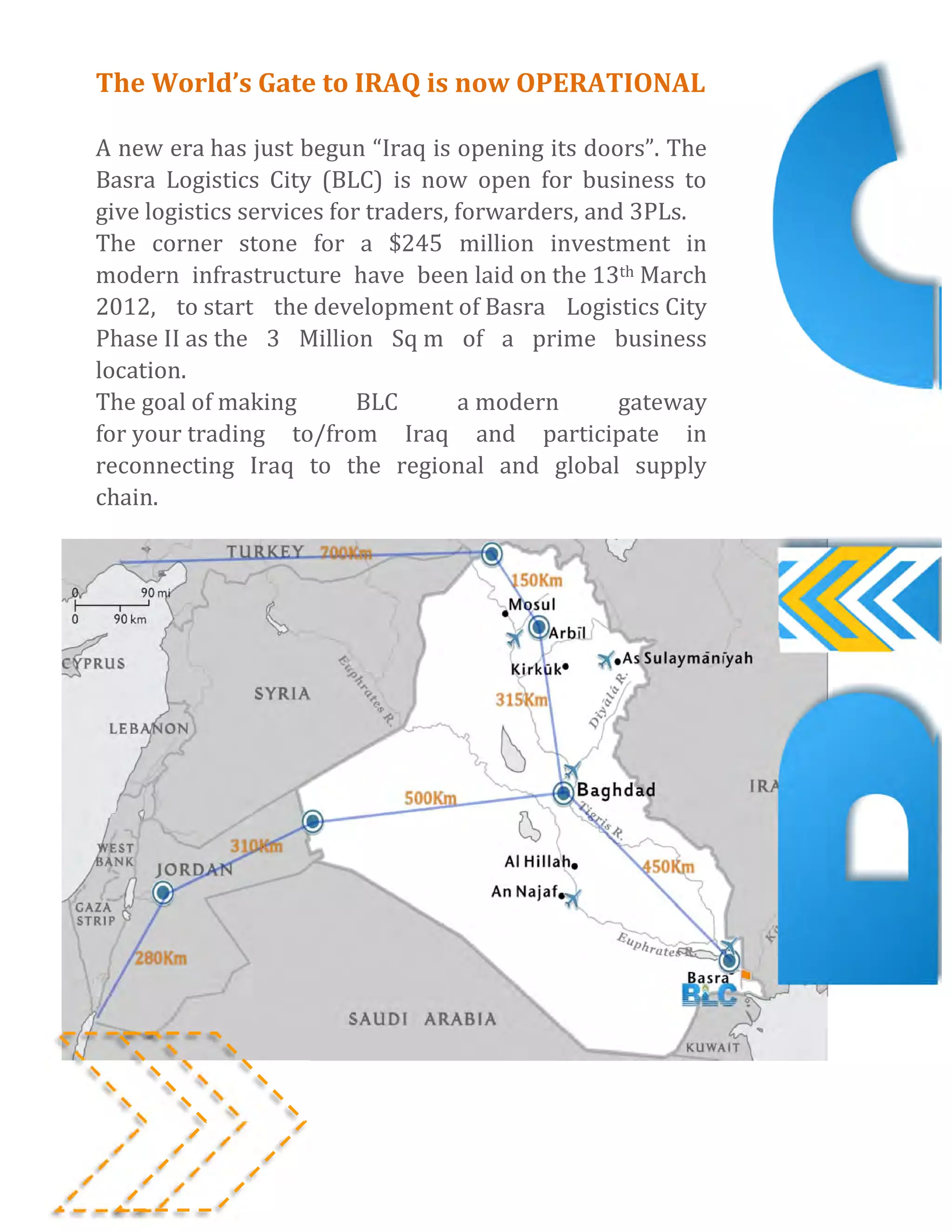 BLC Brochure LR | PDF