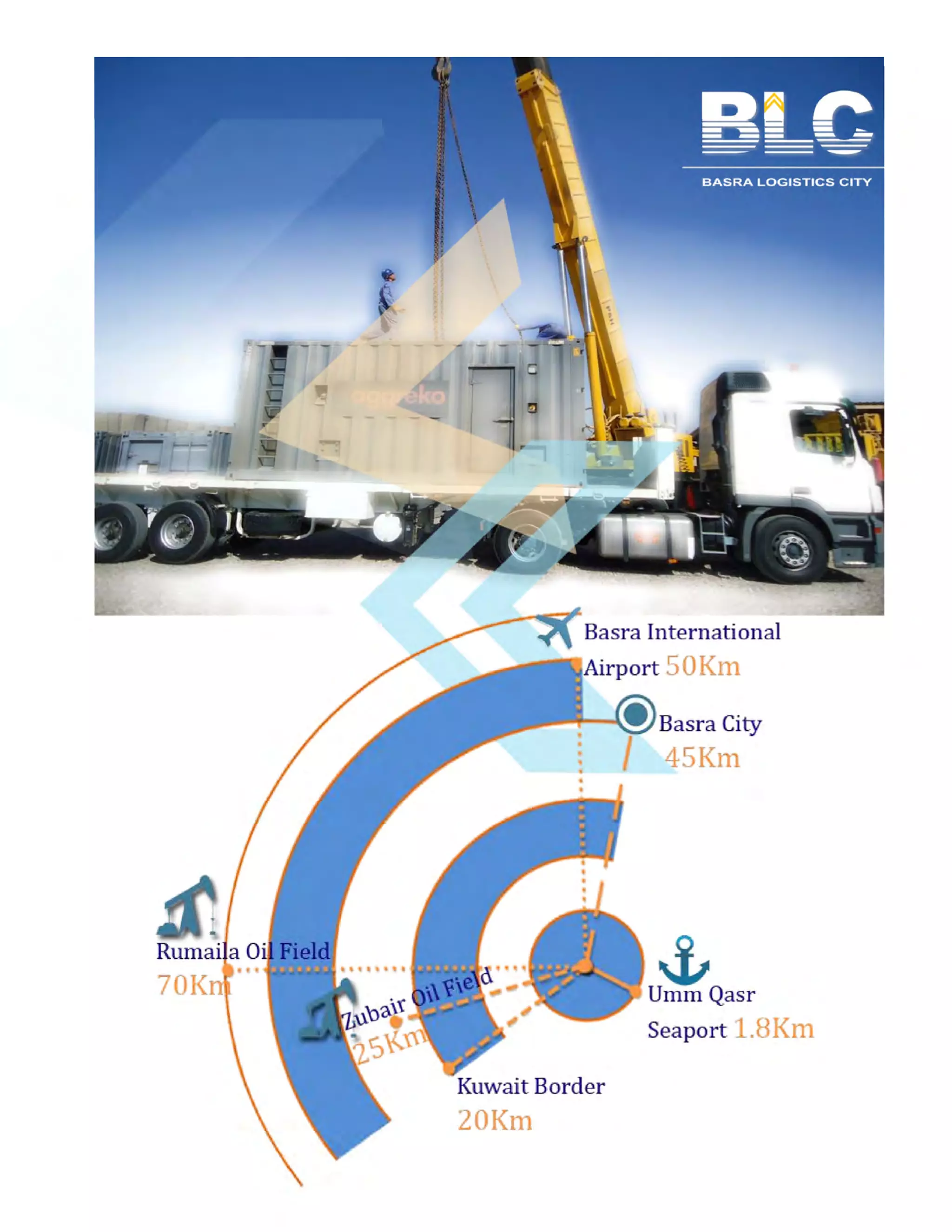 BLC Brochure LR | PDF