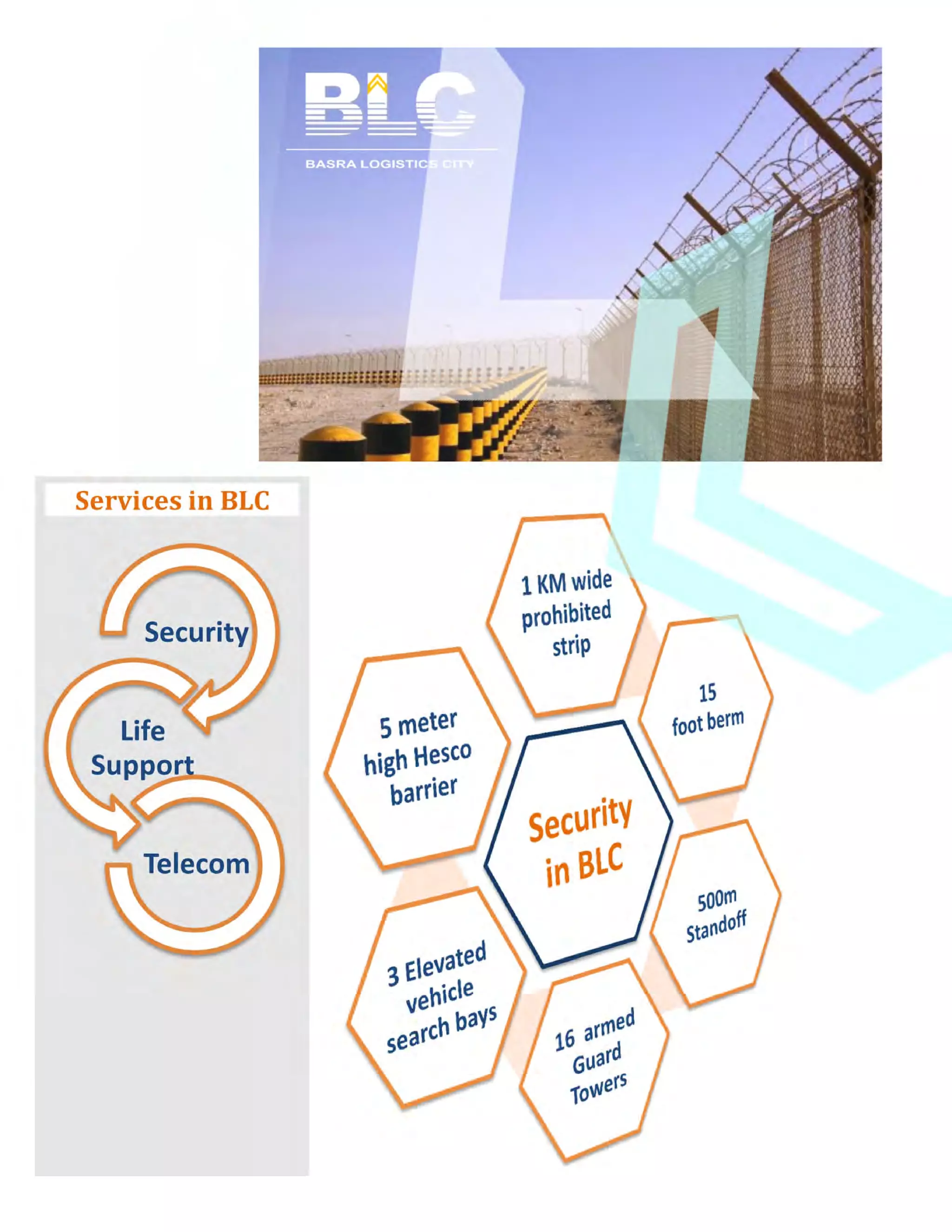 BLC Brochure LR | PDF