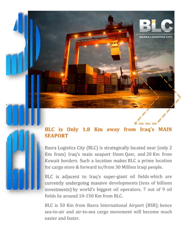 BLC Brochure LR | PDF