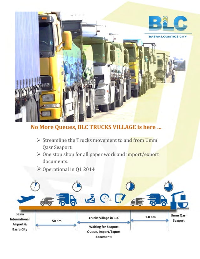 BLC Brochure LR | PDF