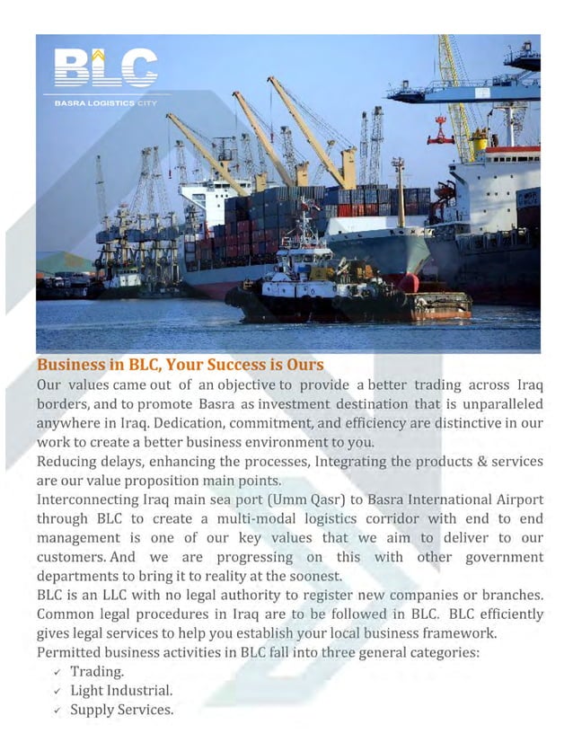 BLC Brochure LR | PDF