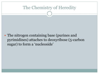 06 cell growth and reproduction | PPTX