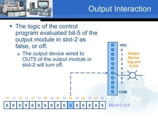 05 chapter03 03_memory_structure_slc500_fa16 | PPT