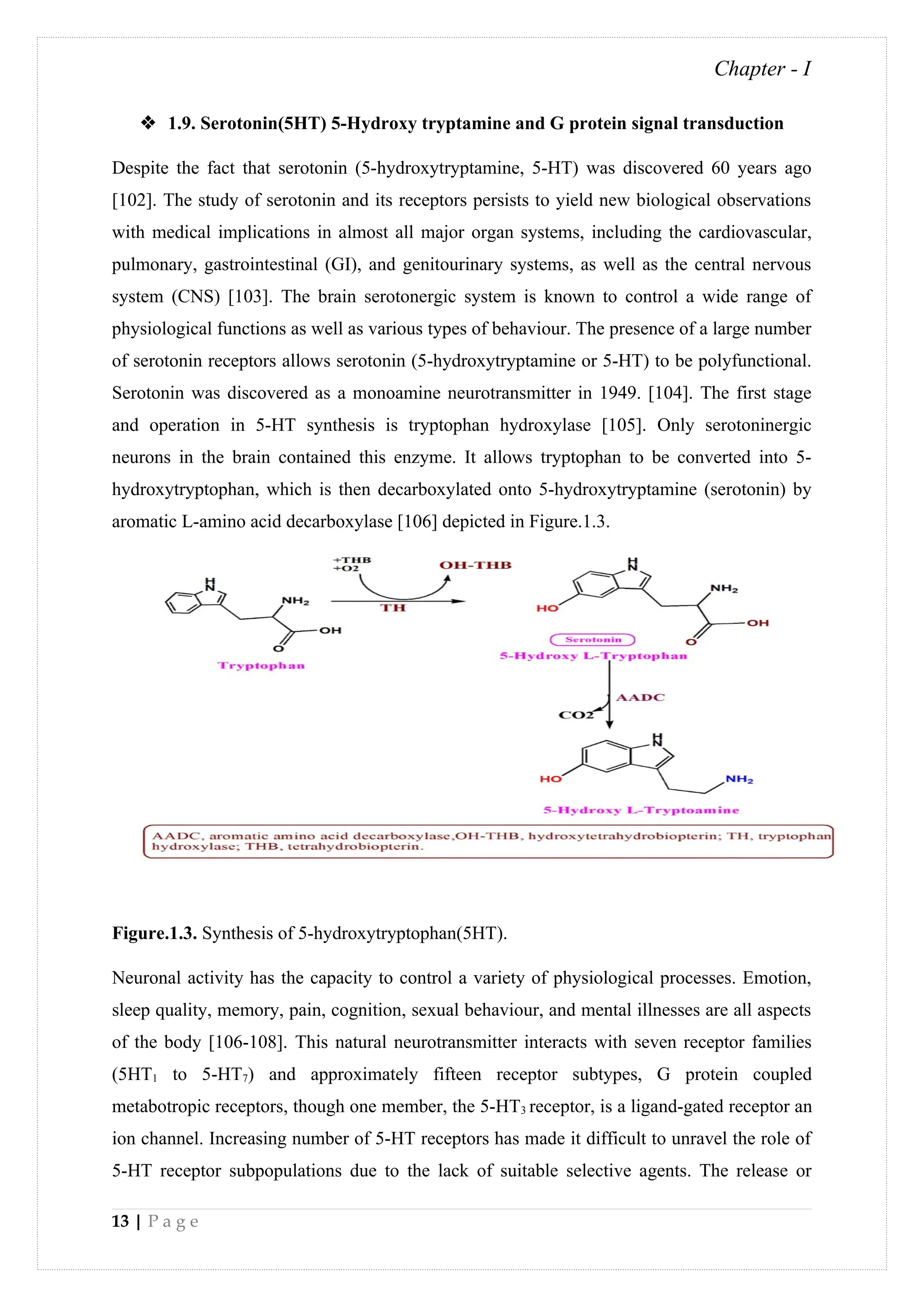 Introduction , chapter 1 , Nahid Fatema thesis | DOCX