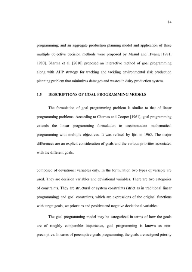 05_chapter1ANINTRODUCTIONTOGOALPROGRAMMING.pdf