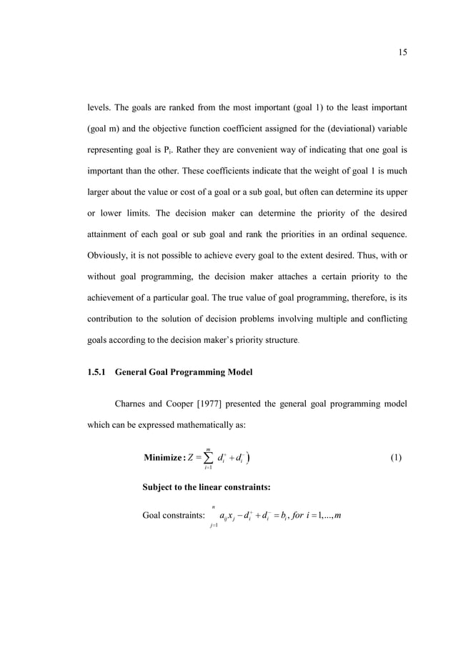 05_chapter1ANINTRODUCTIONTOGOALPROGRAMMING.pdf