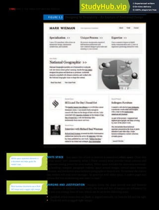 05 Chapter 5 Pp94-116.Pdf