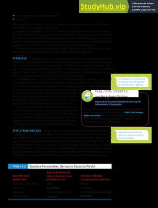 05 Chapter 5 Pp94-116.Pdf