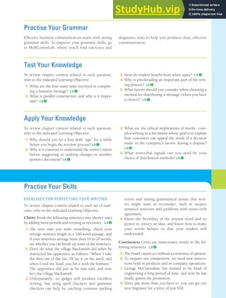 05 Chapter 5 Pp94-116.Pdf