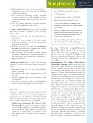 05 Chapter 5 Pp94-116.Pdf