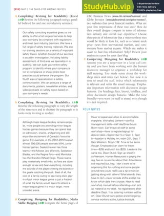 05 Chapter 5 Pp94-116.Pdf