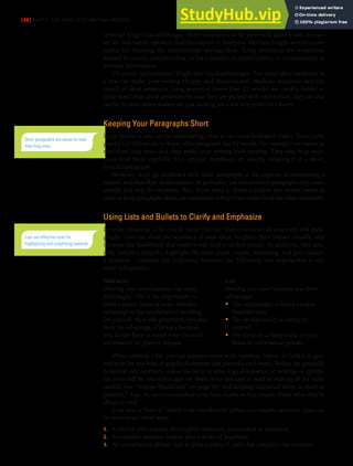 05 Chapter 5 Pp94-116.Pdf