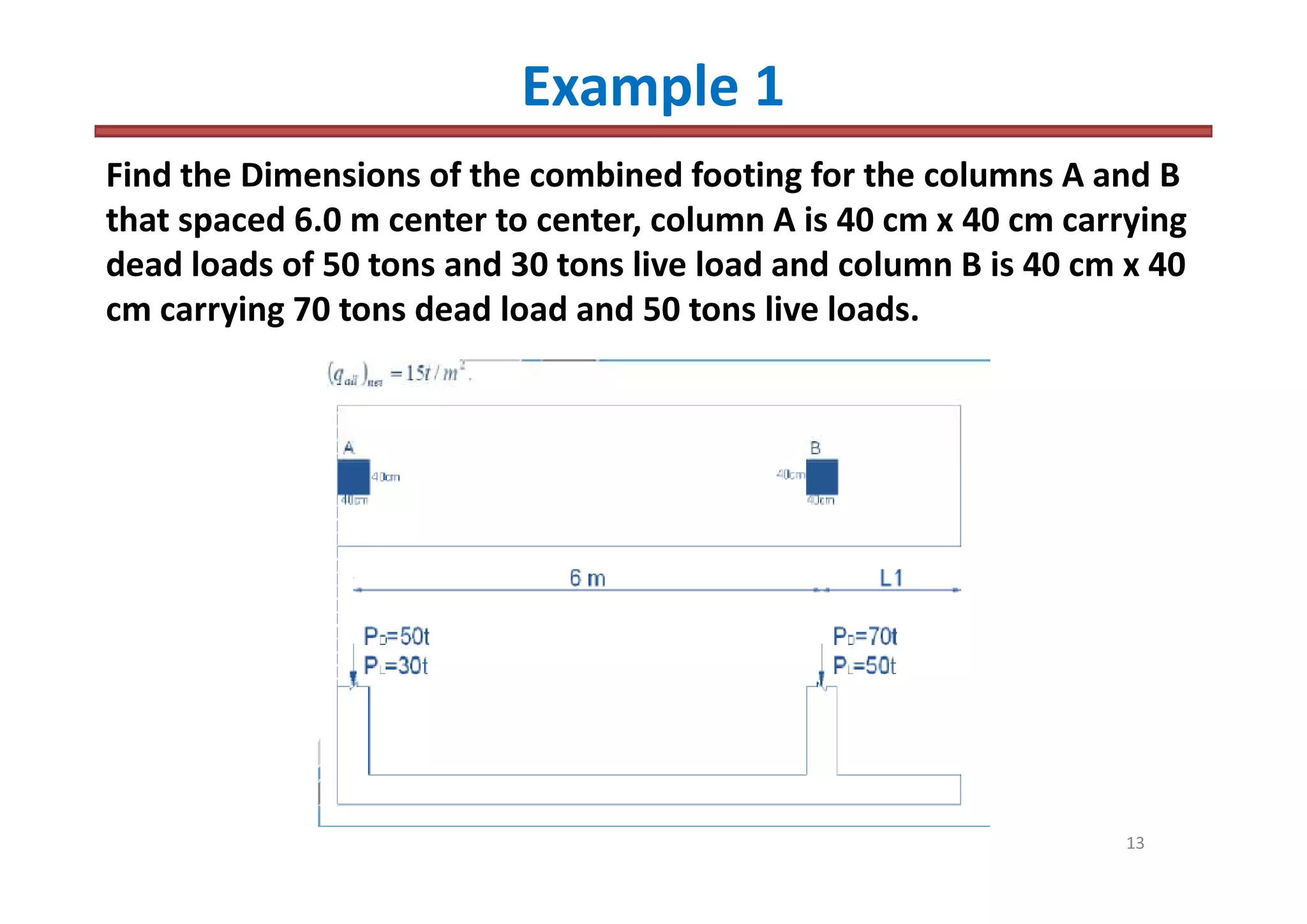 05 chapter 6 mat foundations | PDF
