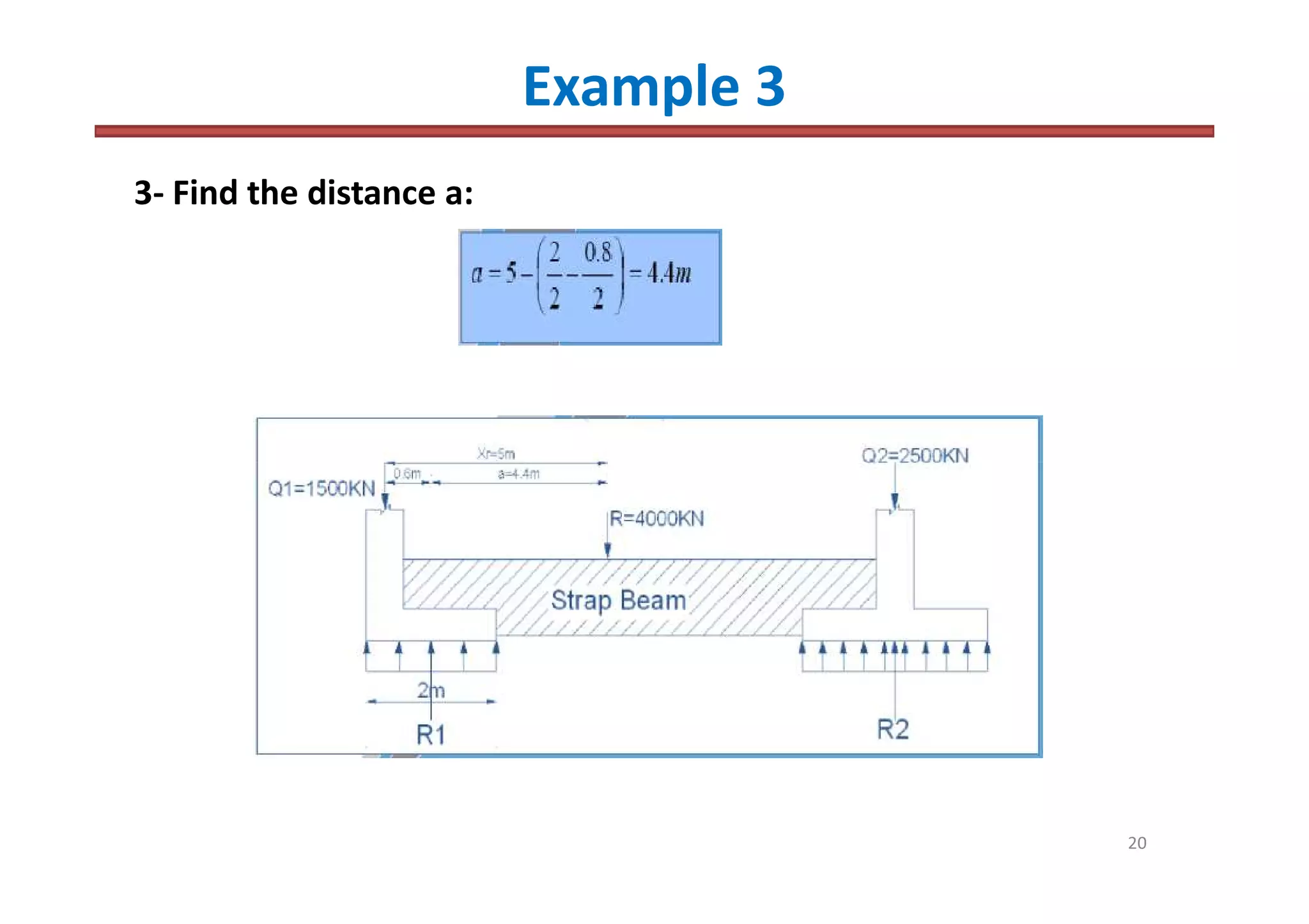 05 chapter 6 mat foundations | PDF