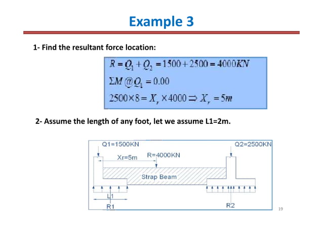 05 chapter 6 mat foundations | PDF | Civil Engineering Industry | Industries