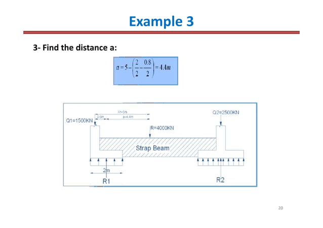 05 chapter 6 mat foundations | PDF | Civil Engineering Industry | Industries