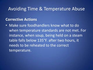 05 chapter five | PPTX