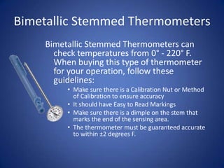 05 chapter five | PPTX