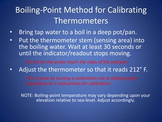 05 chapter five | PPTX