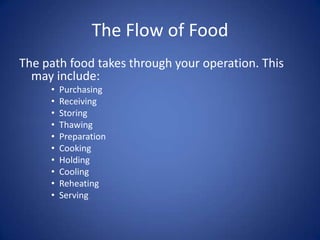 05 chapter five | PPTX