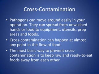 05 chapter five | PPTX