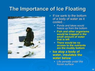 05 chemical elements_and_water | PPT