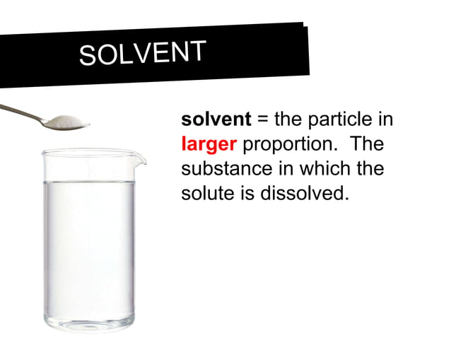 Classification of Matter | PPT | Chemistry | Science