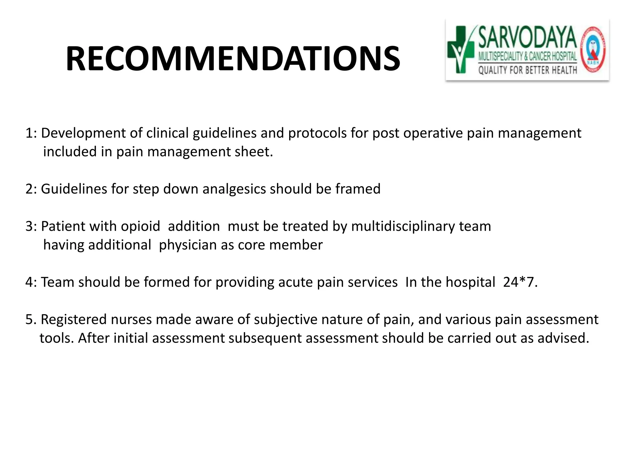 05 CLINICAL AUDIT-ORTHO done at a peripheral.pptx