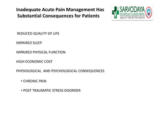 05 CLINICAL AUDIT-ORTHO done at a peripheral.pptx