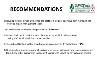 05 CLINICAL AUDIT-ORTHO done at a peripheral.pptx