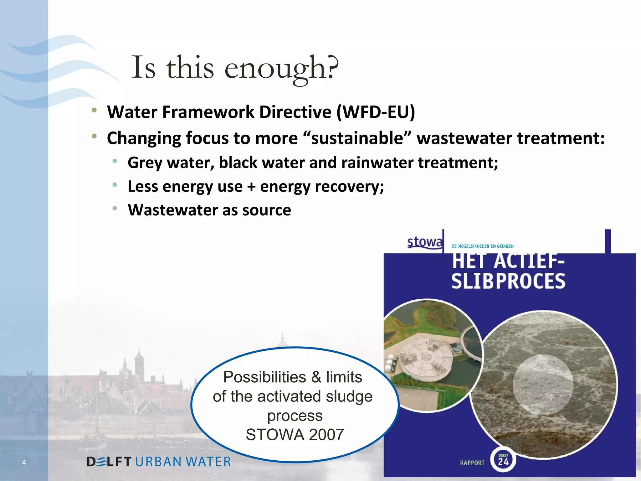 05 Closing cycles | PPT