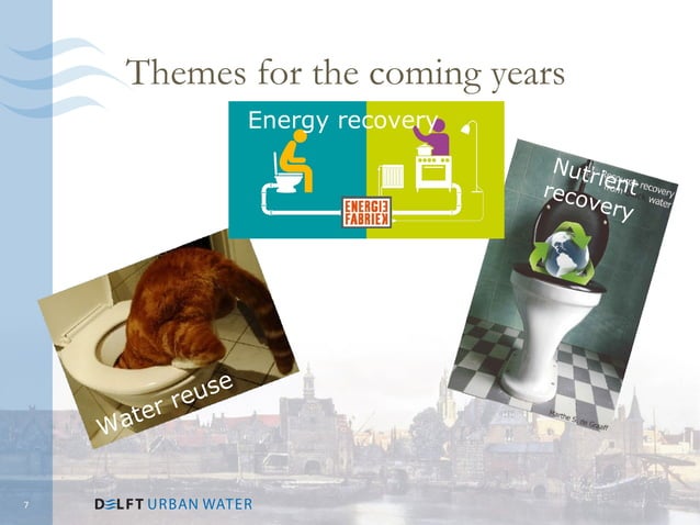 05 Closing cycles | PPT