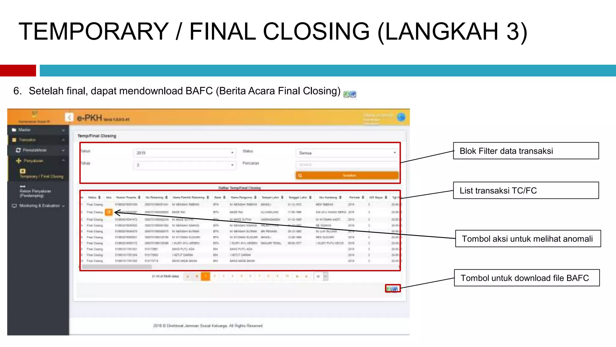 05 CLOSING DATA EPKH.pptx