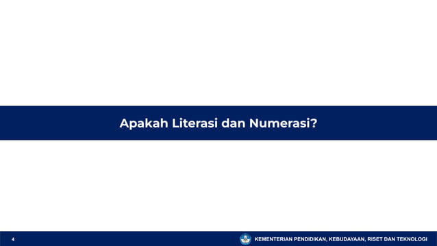 05C_Mengenal Kembali Literasi dan Numerasi.pdf