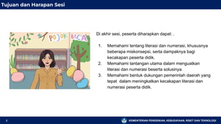 05C_Mengenal Kembali Literasi dan Numerasi.pdf