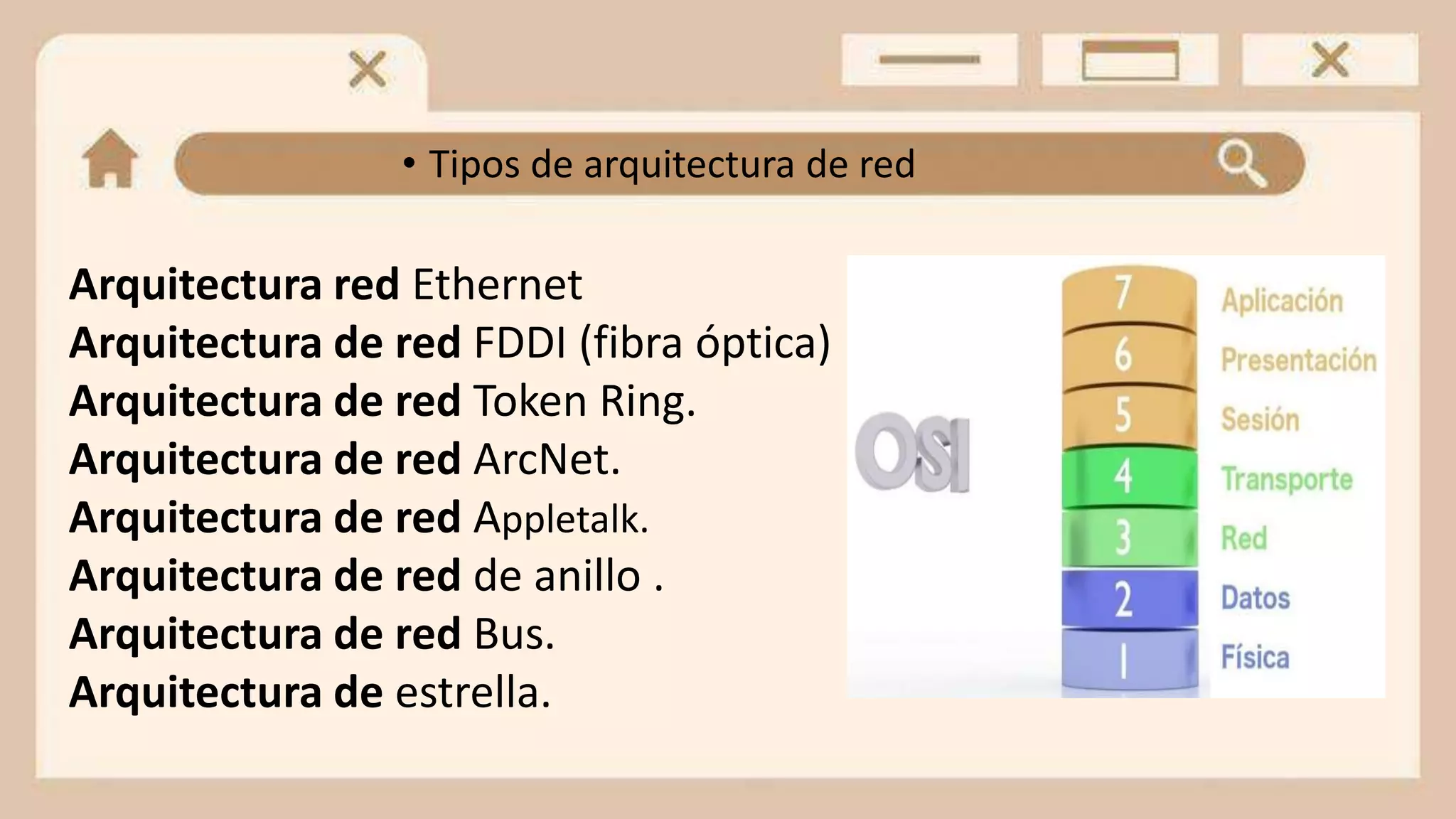 Arquitectura de red.pptx