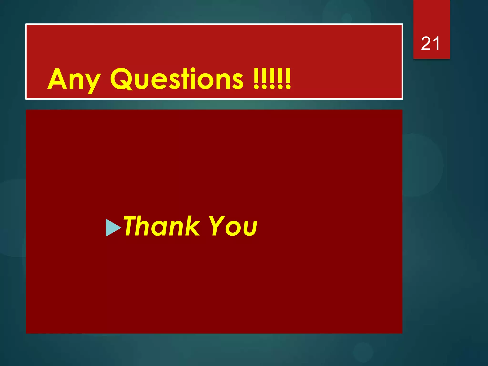 05 confidence interval & probability statements | PPTX