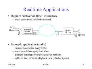 05compuernetworkscongestioncontrolalgo.ppt