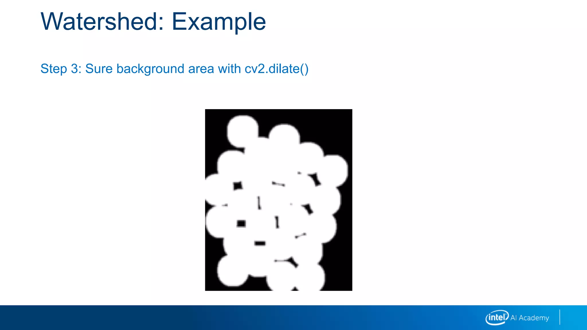 05 contours seg_matching | PPT