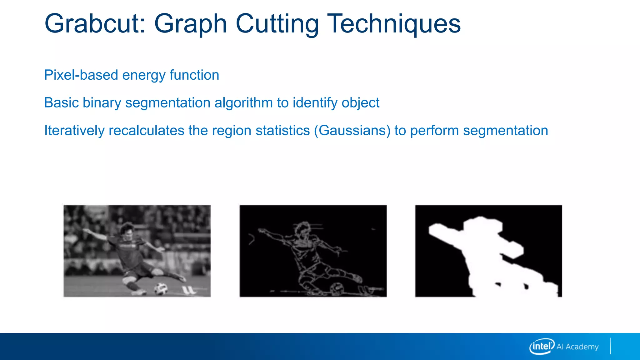 05 contours seg_matching | PPT
