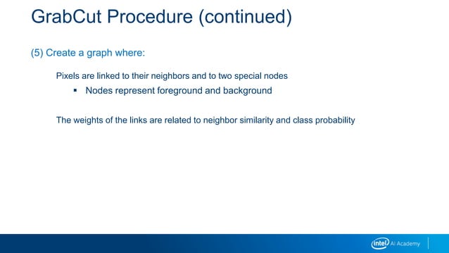 05 contours seg_matching | PPT