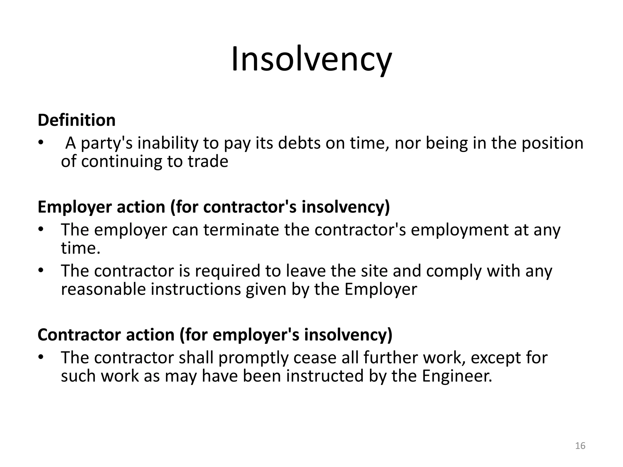 05 Contract Management.pptx . DEFINITION | PPTX