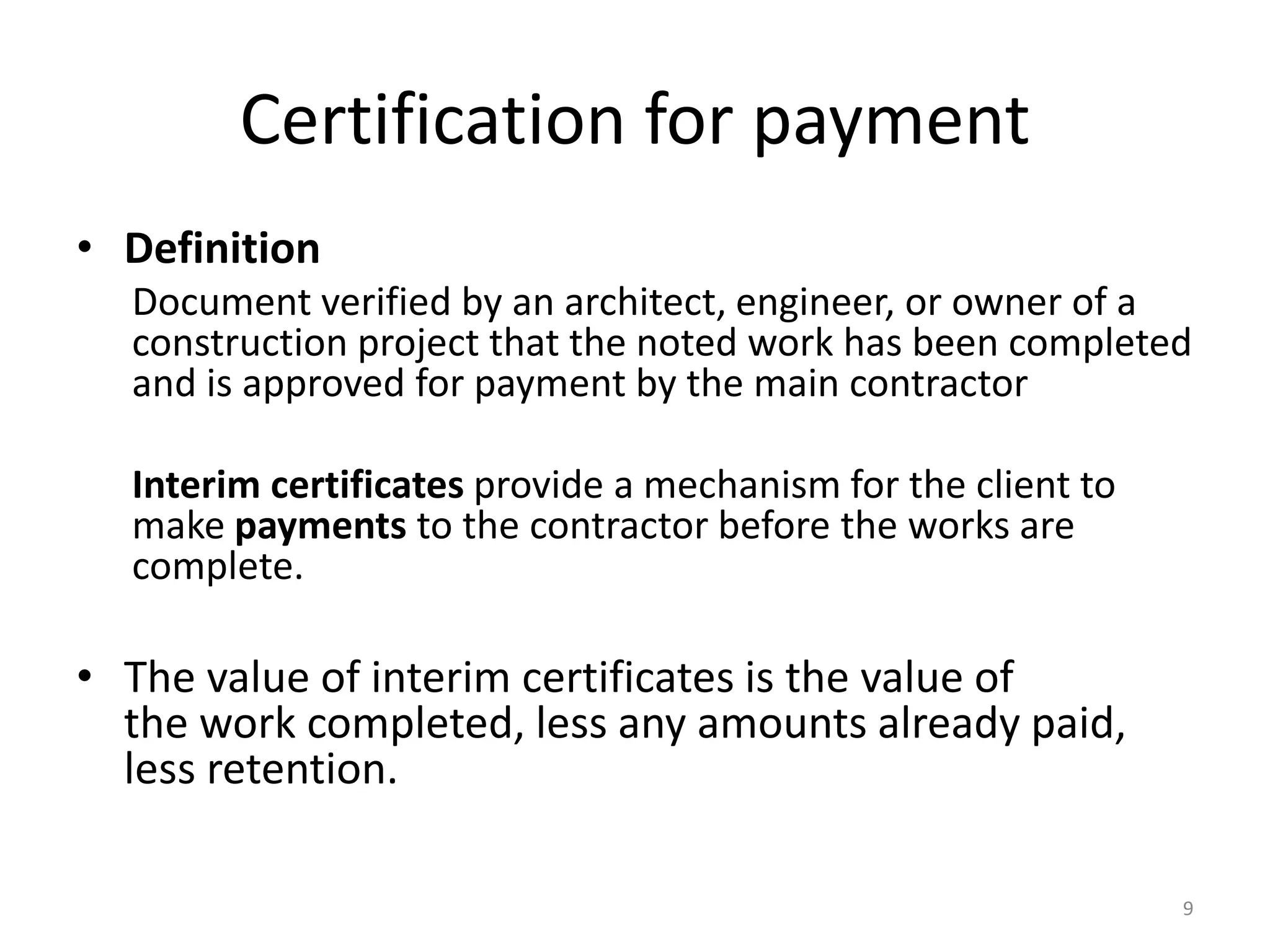 05 Contract Management.pptx . DEFINITION | PPTX
